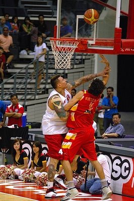 SCOOPMANILA LIFESTYLE, ENTERTAINMENT AND NEWS: Alex Crisano Profile