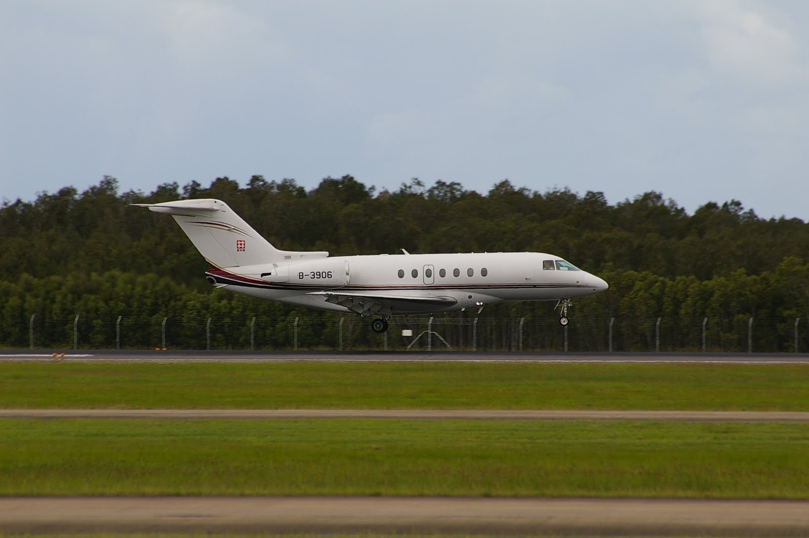 South East QLD Aviation News.: April 2010