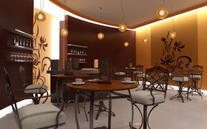 3D-Art-Lab: EVERMOTION