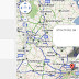 Maps Mania: Zip Code Google Map