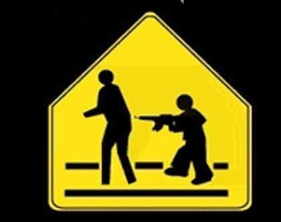 Funny Road Signs | Funny Comedy Pics