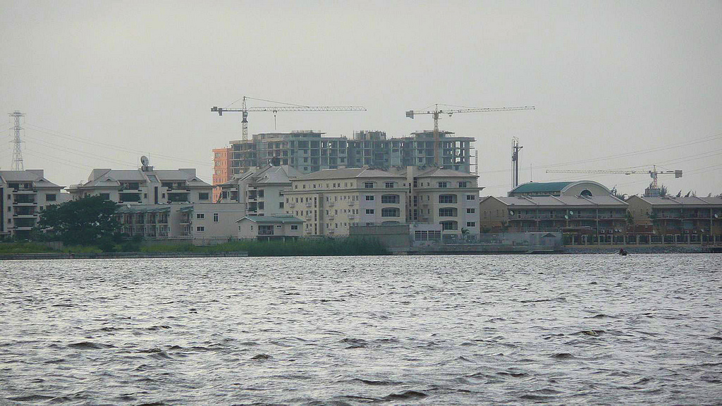 GiDi: Gidi: OutDoors