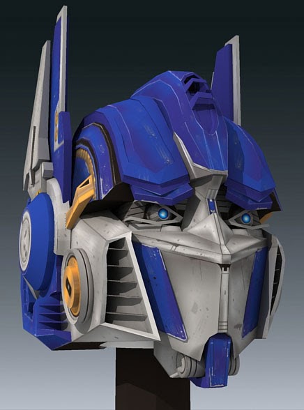 optimusPapercraftHead.jpg