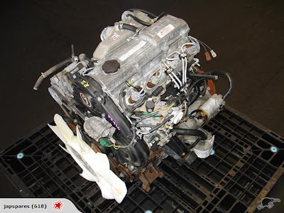 Jeeps and Girls - Your Portal to the Bacolod Jeepneys: Bongo Truck ...