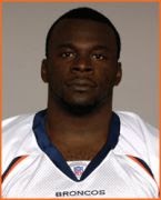 Rhymes With Snitch | Celebrity and Entertainment News | : Travis Henry ...