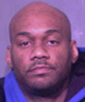 Rhymes With Snitch | Celebrity and Entertainment News | : February 2009