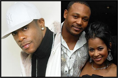 Rhymes With Snitch | Celebrity and Entertainment News | : Lisa Wu ...