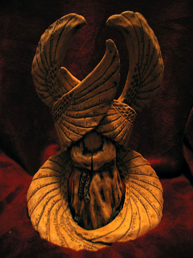 What About Life?!: Holy holy holy