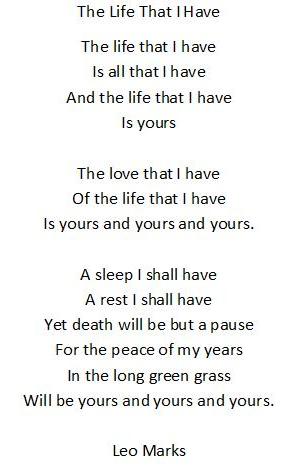 MAPLE LEAF WEDDINGS: August 2010