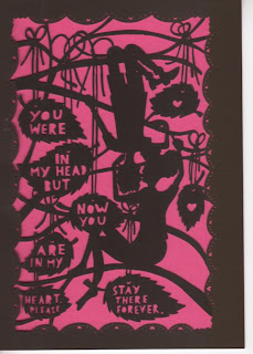 MAPLE LEAF WEDDINGS: Time, Flowers, Rob Ryan & Shopping