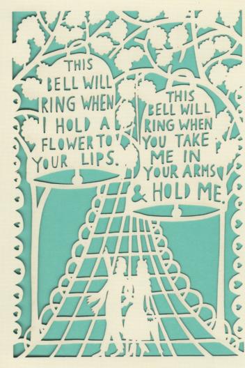 MAPLE LEAF WEDDINGS: Time, Flowers, Rob Ryan & Shopping