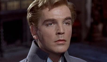 David Peel/BRIDES OF DRACULA - Page 12 - The Classic Horror Film Board