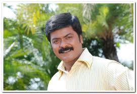 Tamil Actor Murali Passed Away |News Vision: Online News Paper Blog