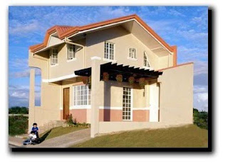 Diverse Global Realty: FELIZANA Estate Molino, Bacoor, Cavite