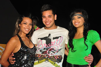 cancun nightlife spring break: Cancun Spring Break