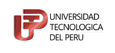 Tareas UTP: Tareas UTP
