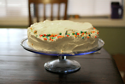 Addie Talley - Columbus Mississippi photographer: How To: Cut a Layered ...