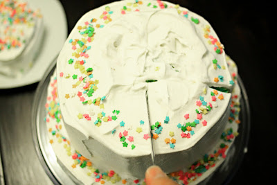 Addie Talley - Columbus Mississippi photographer: How To: Cut a Layered ...