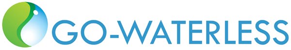 Go-Waterless Blog