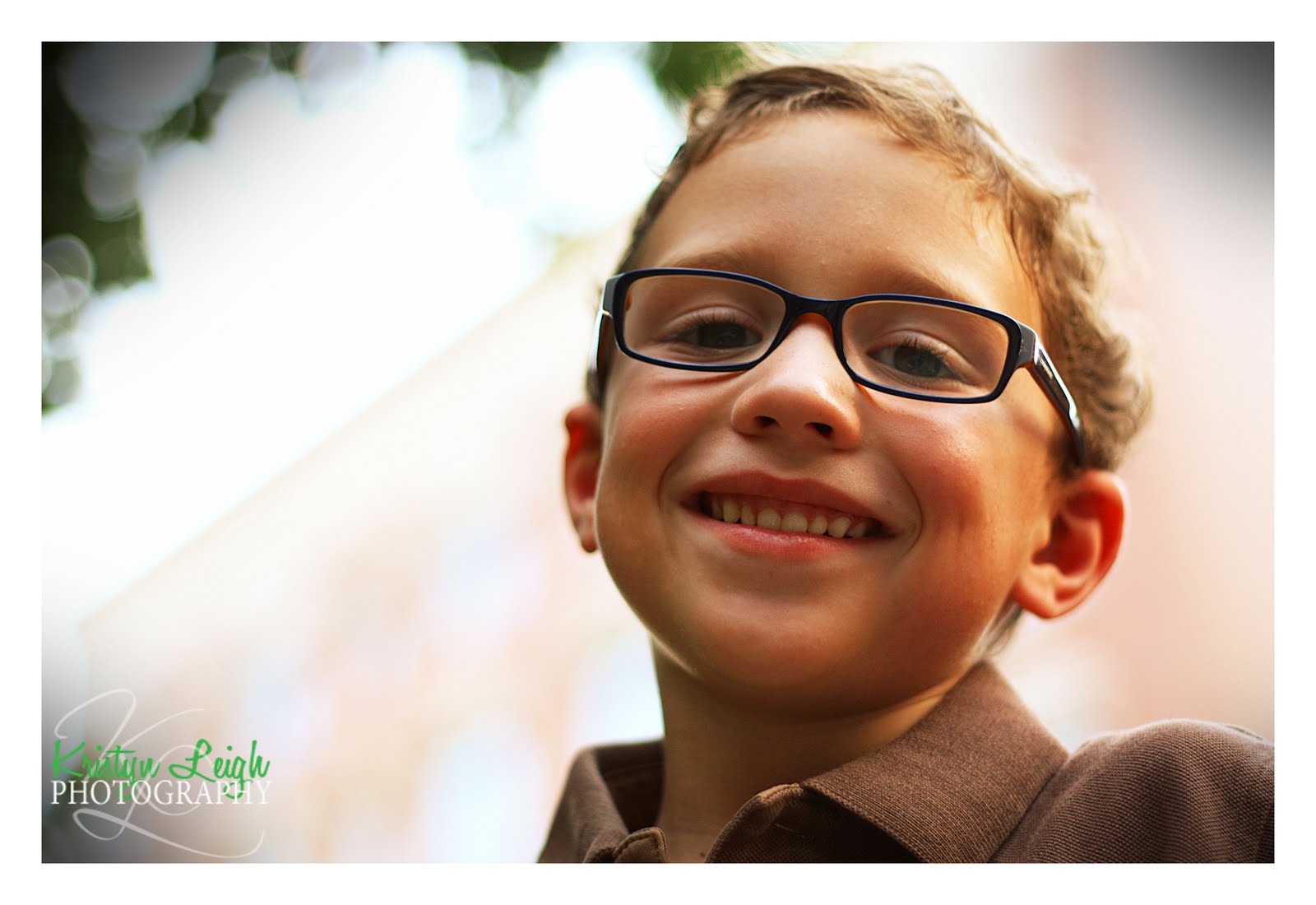 kristyn leigh photography: Hunter, Bryson, Cooper, Jamie and Josh!!!