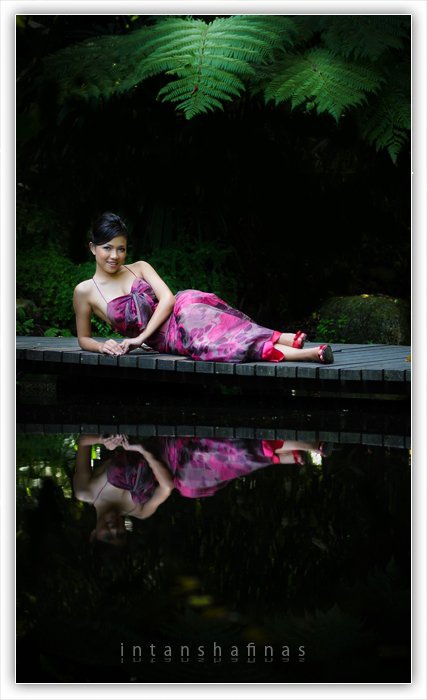 Awek Malaysia seksi, comel, cun, miang dan gatal: Awek comel Pulau ...