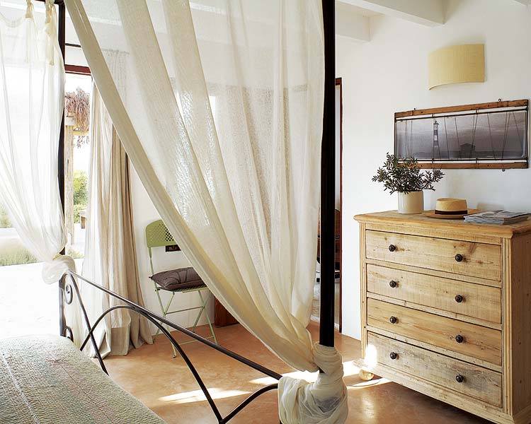 sweet tooth {cream and caramel}