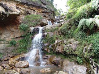 MÉRIDA LINDA: MÉRIDA LINDA 3 DIAS 2 NOCHES