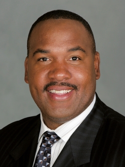 Stacey King - Alchetron, The Free Social Encyclopedia