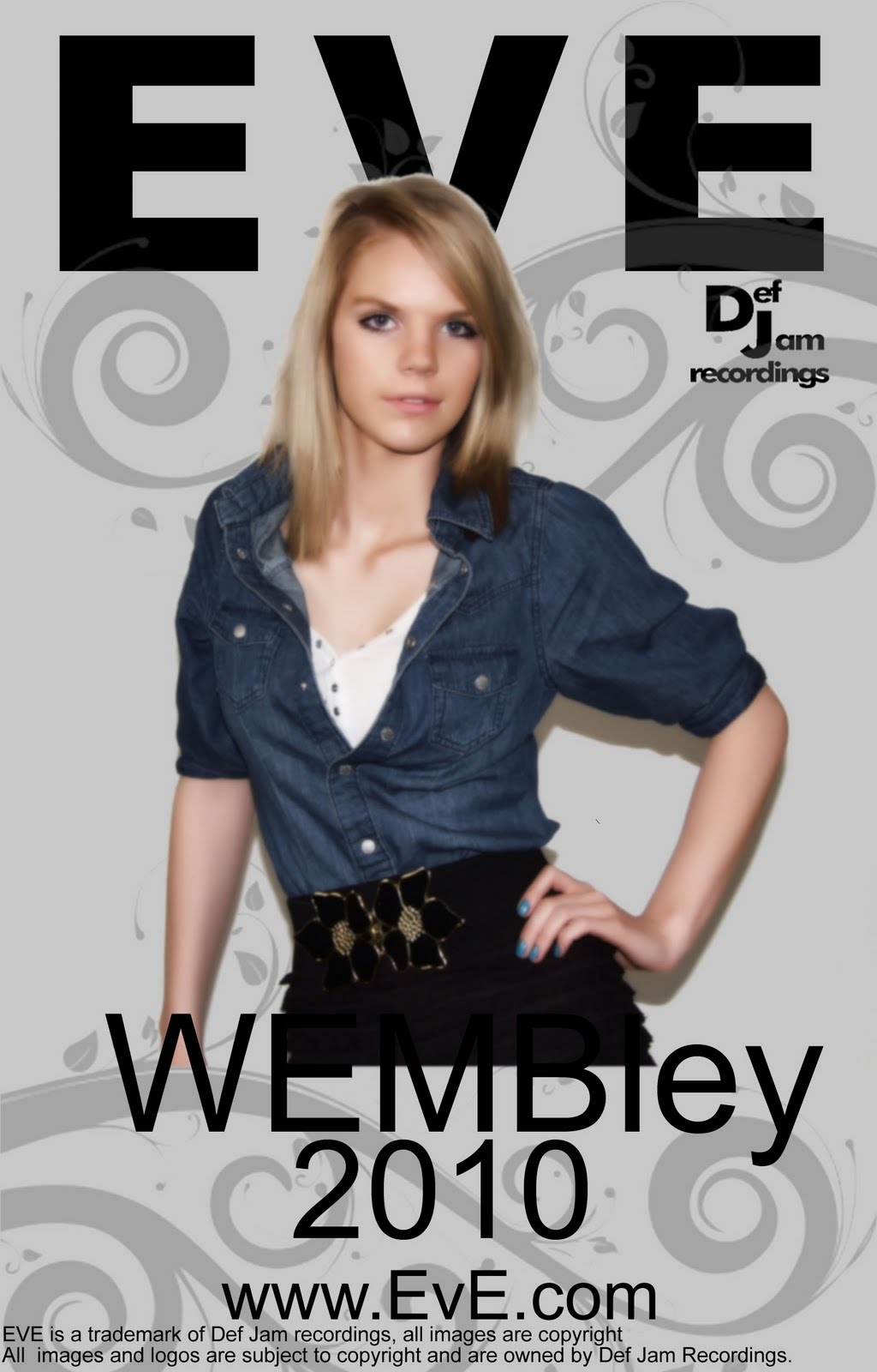 KNGSAdvancedPortfolioElizabethMaddocks: Final Print Products