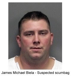 Michael Biela's Instagram, Twitter & Facebook on IDCrawl