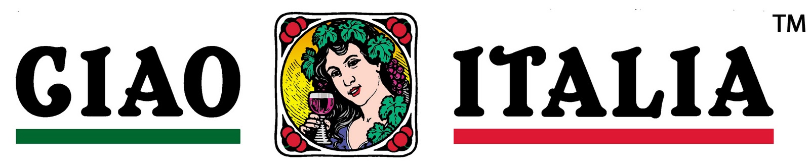 bird on the wire: Traditional Italian Cooking in the Electronic Age ...