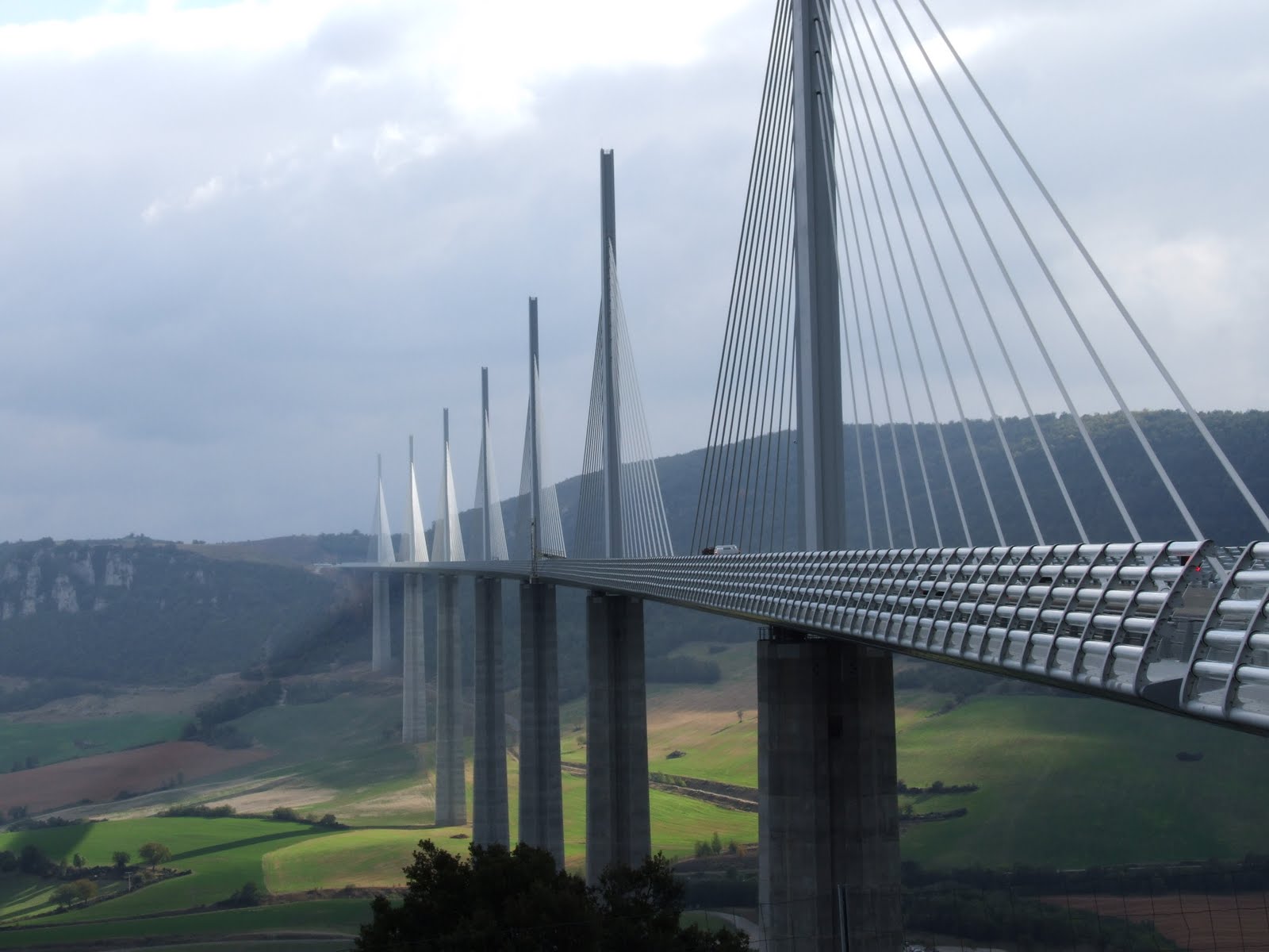 1000+ images about Mega Bridges on Pinterest