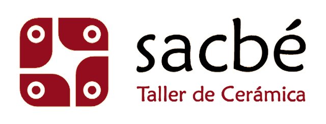 sacbé