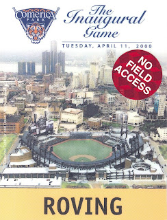 Kevin Collard quips: LEAVING MY RADIO CAREER AFTER 25 YEARS!