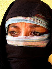 REFLEXIONES: Cayetano Ripoll, maestro, última víctima de la Inquisición