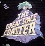 80s Saturday Mornings: The Great Space Coaster & Mr. Magoo