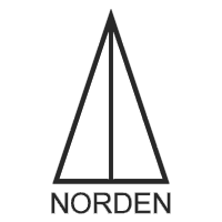 Architektur und Raumplanung online: Nordpfeile für Pläne