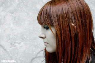 My Drawings: -Biografias-