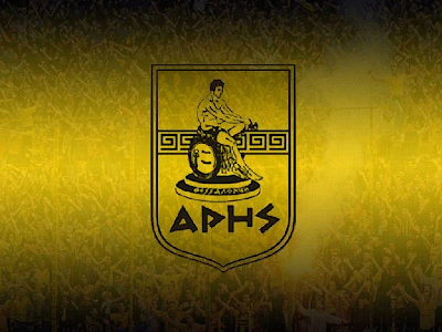 ΑΡΗΣ 2014: O ΑΡΗΣ FM 92,8 ΣΥΝΤΟΜΑ ΣΤΟΝ ΑΕΡΑ - ΕΠΙΣΗΜΗ ΑΝΑΚΟΙΝΩΣΗ ΤΗΣ ...
