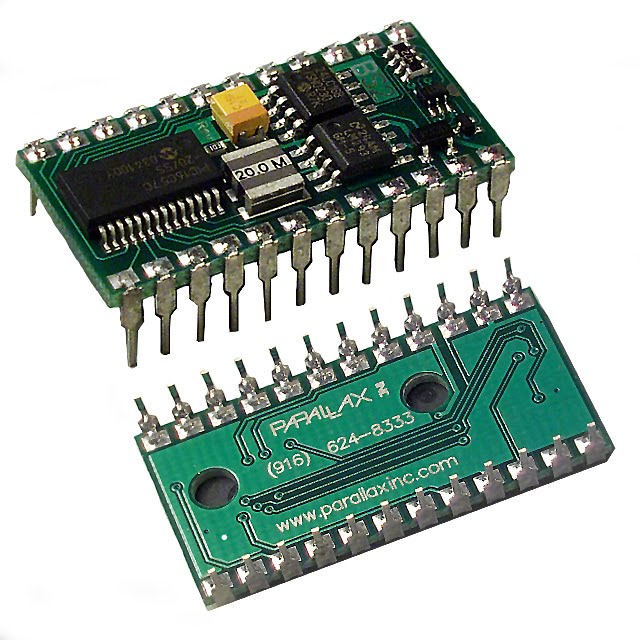 Curso de Microcontroladores y Arduino: Colección de libros,revistas y ...