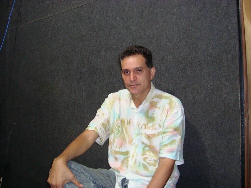 JAMEICA ROOTS REGGAE: CONHEÇA UM POUCO DA TRAJETÓRIA DE UM DOS MAIORES ...