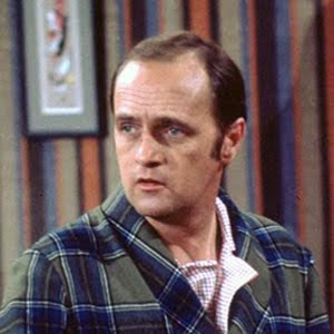 Vintage Stand-up Comedy: Bob Newhart - Best Of Bob Newhart 1973