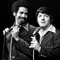 Vintage Stand-up Comedy: Tim & Tom - In Concert 1973