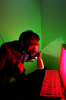 Red Peruana contra la Pornografía Infantil: diciembre 2006