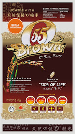 EMUM 55 (MELAKA) SDN BHD