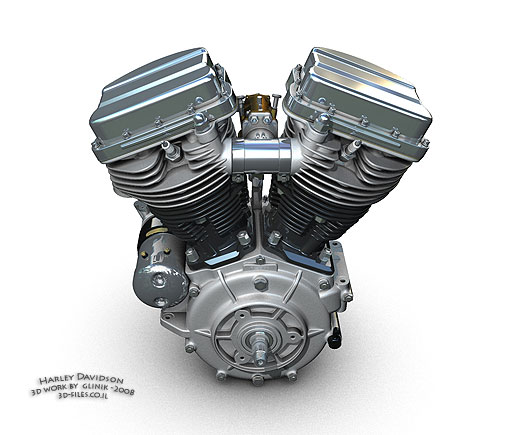 el ciste bravado: PANHEAD