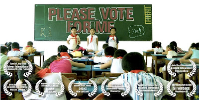 Inveresk Street Ingrate: March 2010