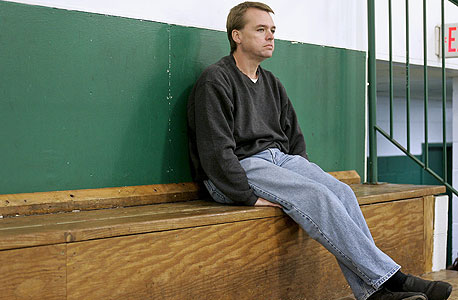 Trading Tennis: Todd Combs will join Warren Buffet at Berkshire