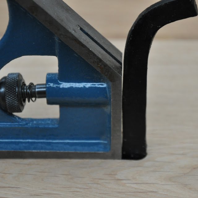 The Suffolk Latch Company