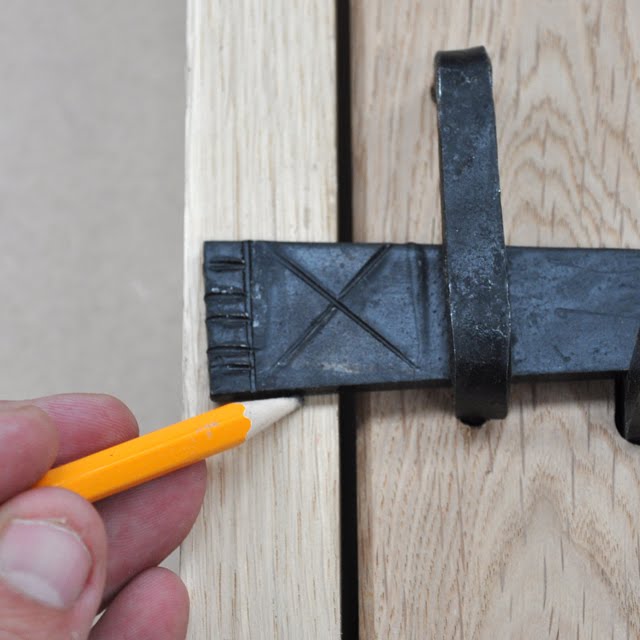 The Suffolk Latch Company